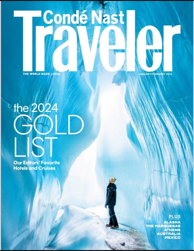 Artic Fever Mags – Arctic Fever Mags